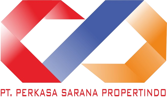 PT.perkasa sarana propertindo
